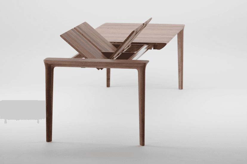 Tara extension table | Artisan