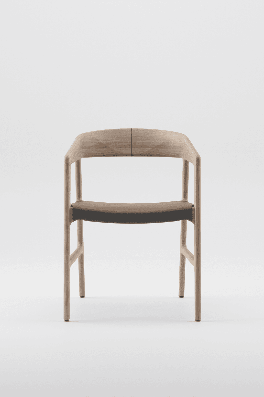 Tesa chair | Artisan