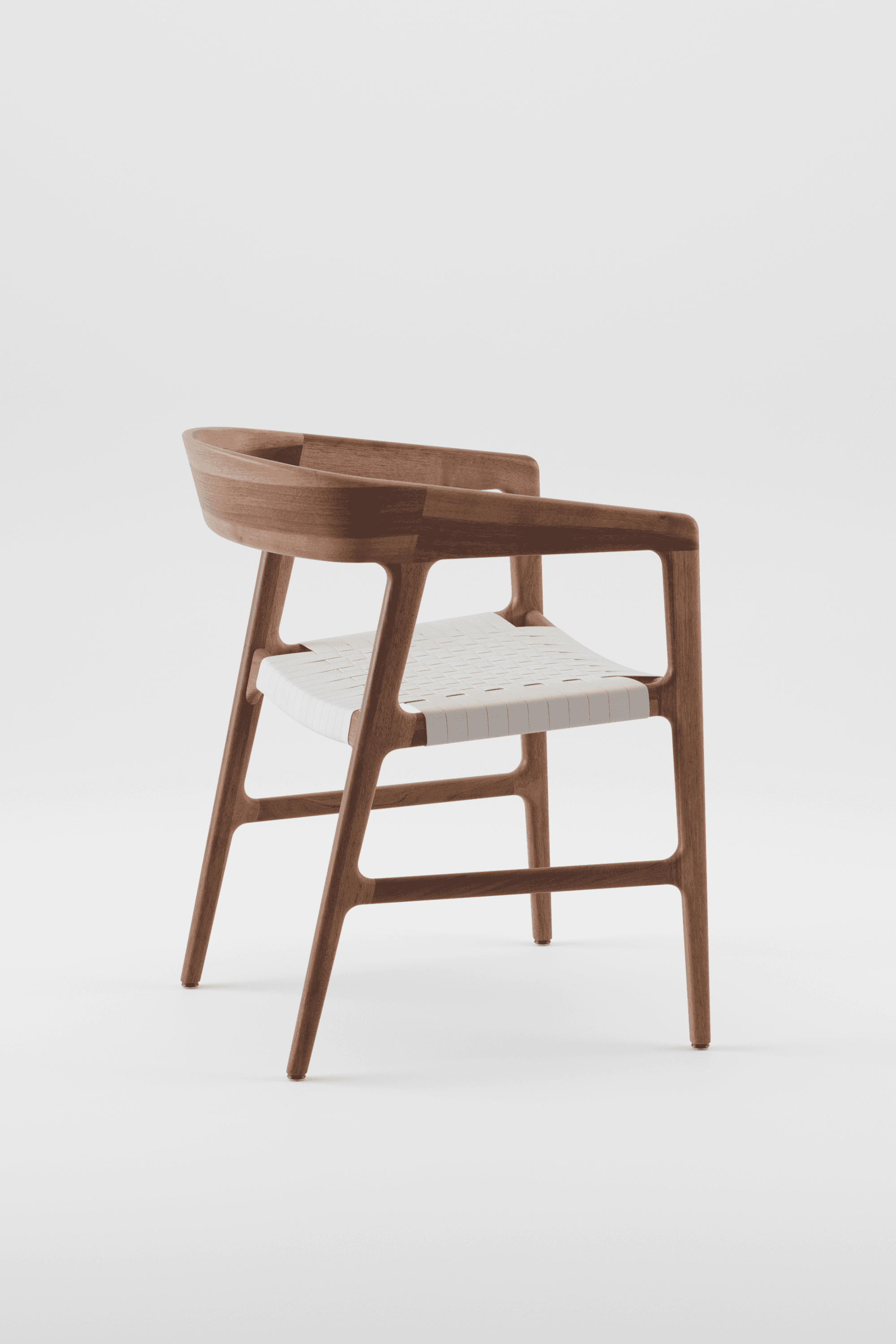 Tesa chair | Artisan