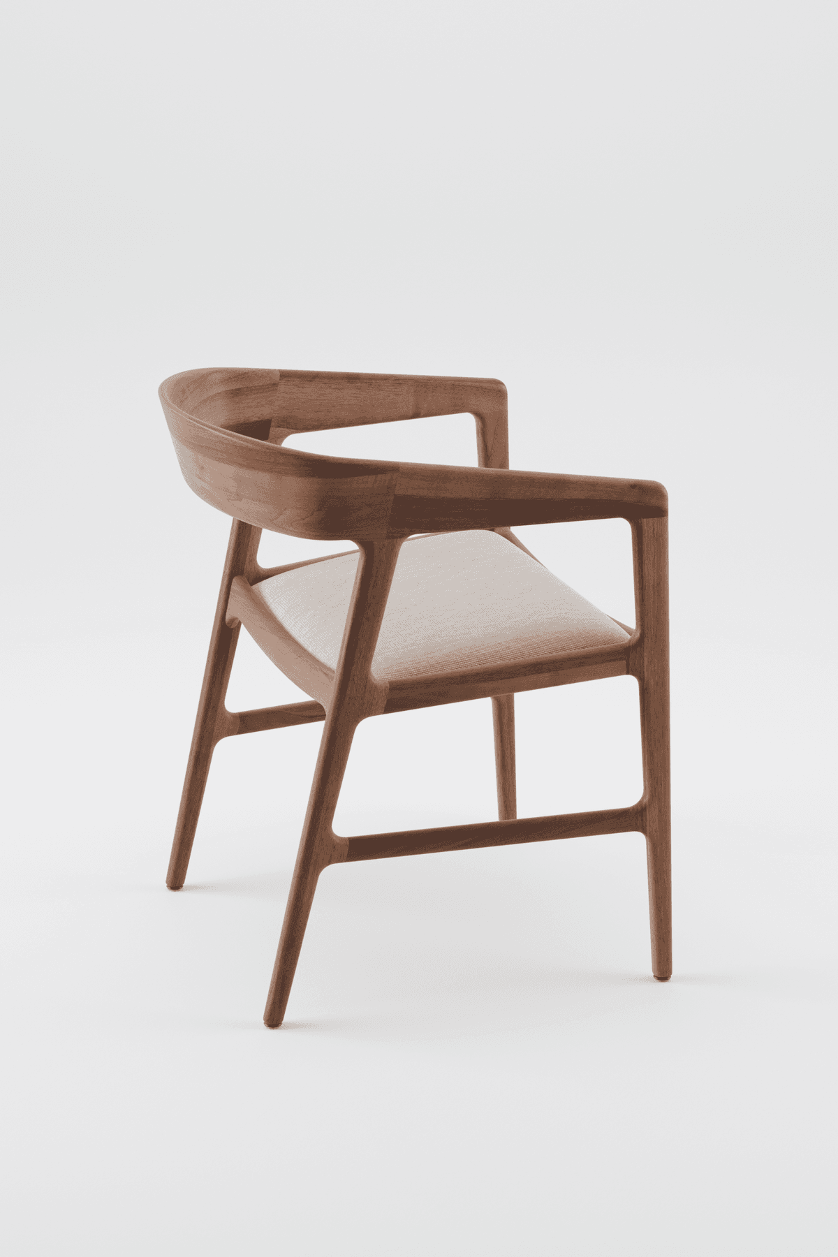 Tesa chair | Artisan
