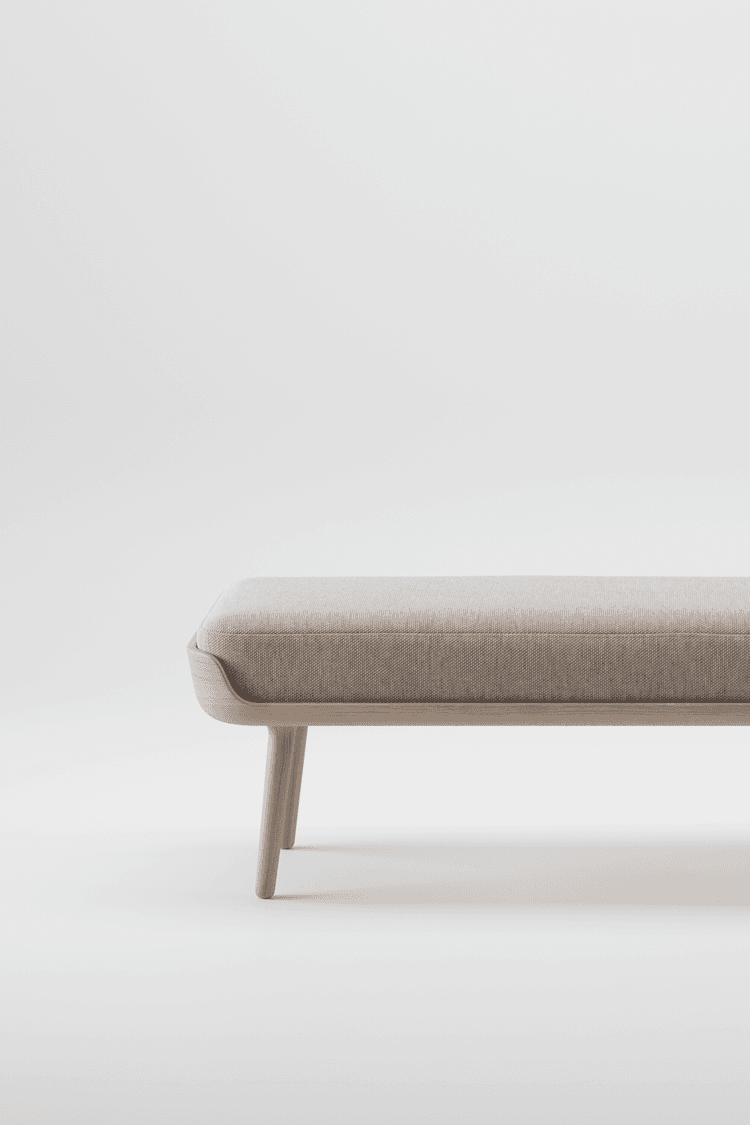 Thor bench | Artisan