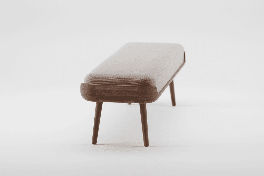 Thor bench | Artisan