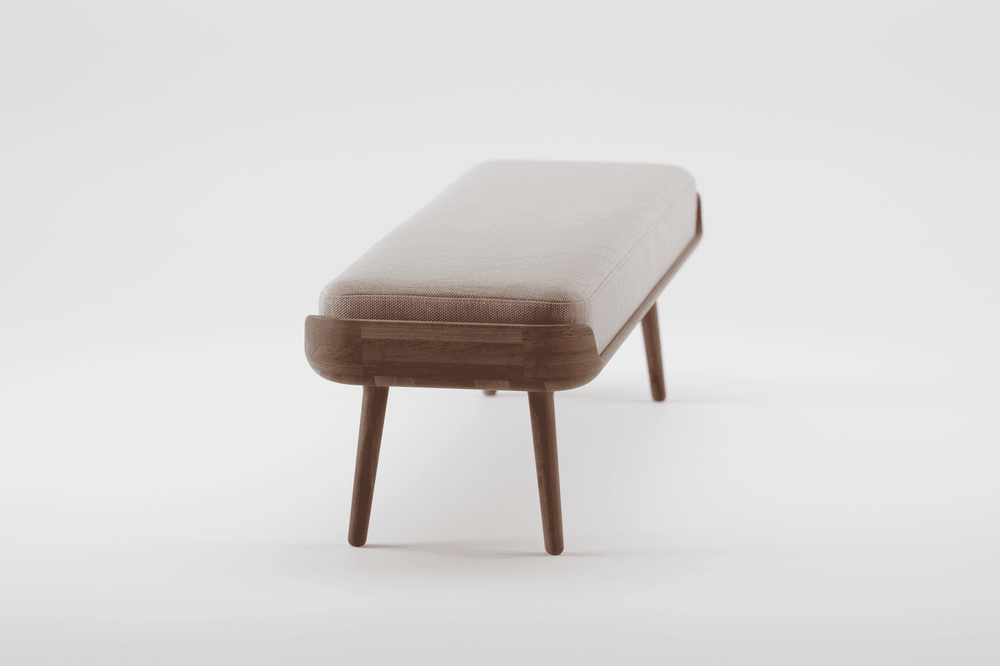 Thor bench | Artisan