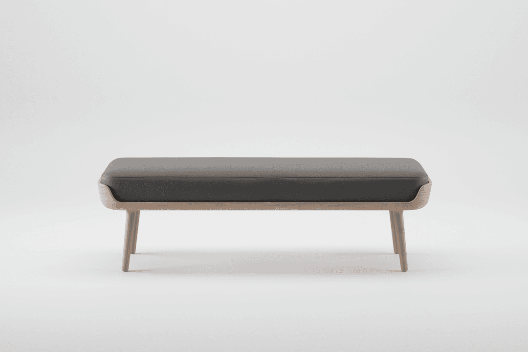 Thor bench | Artisan