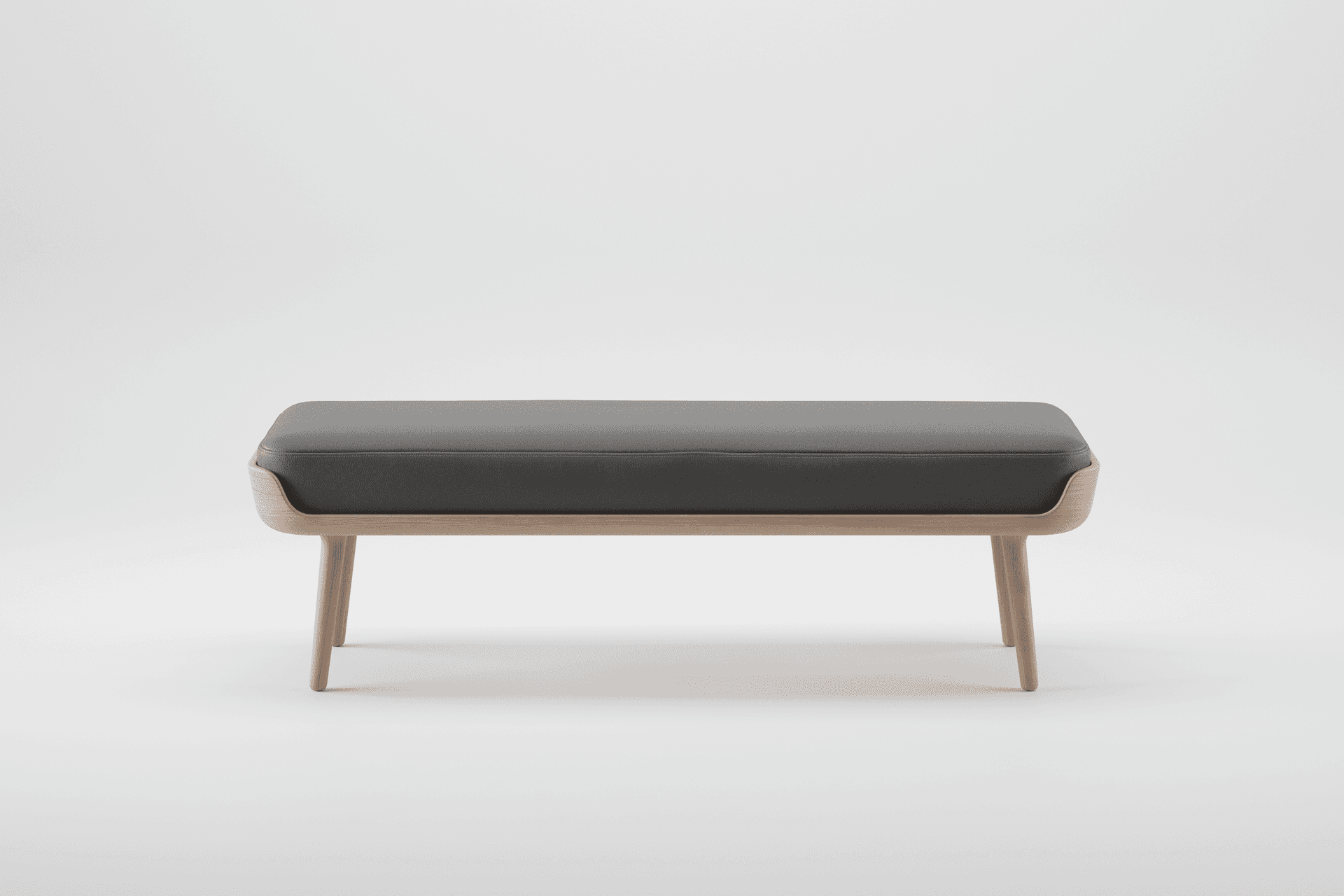 Thor bench | Artisan