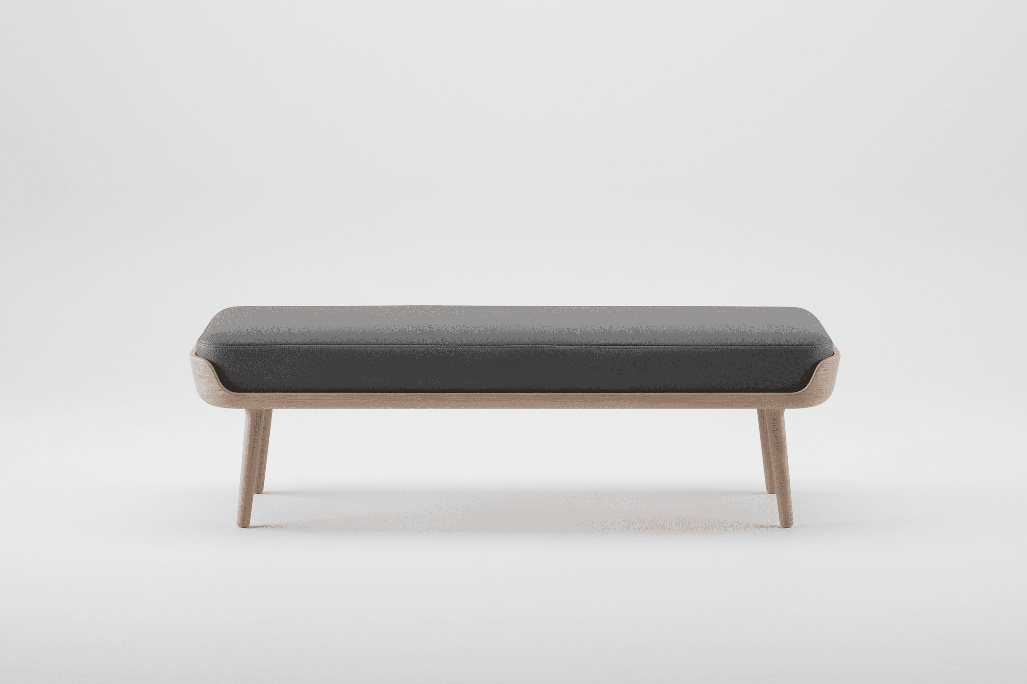 Thor bench | Artisan