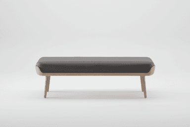 Thor bench | Artisan