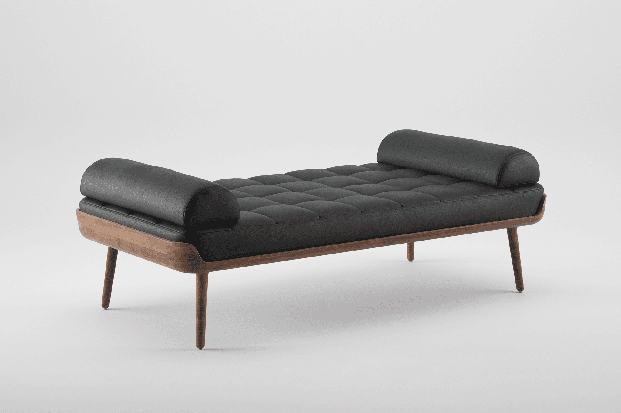 Thor daybed | Artisan