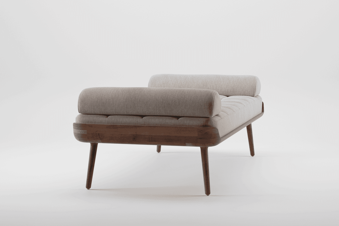Thor daybed | Artisan
