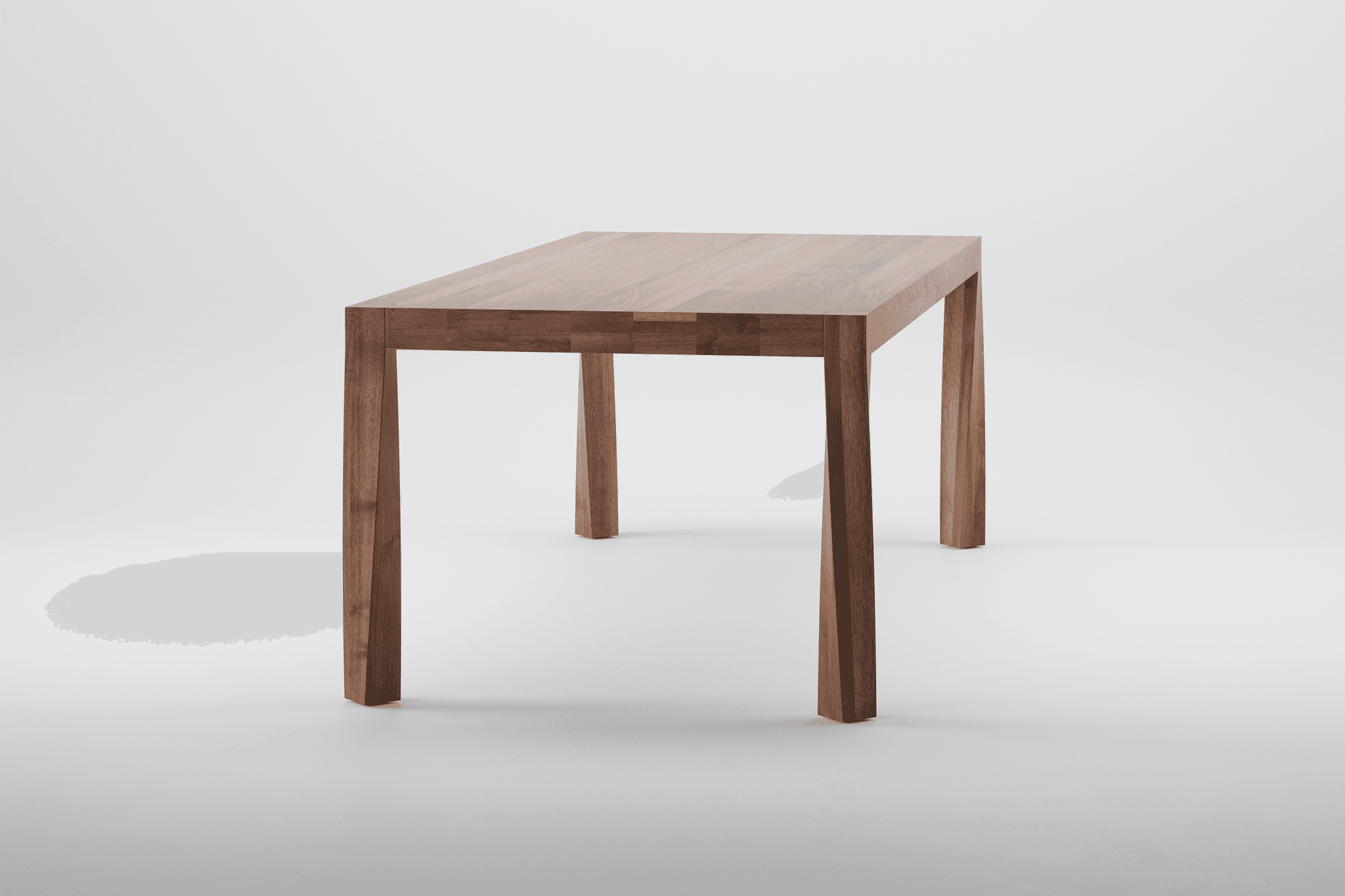Tor table | Artisan
