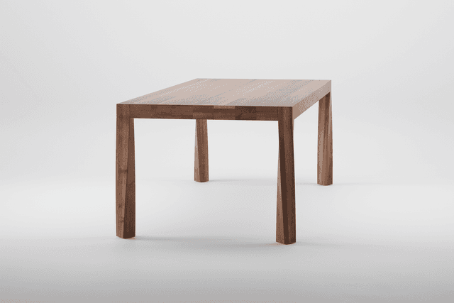 Tor table | Artisan
