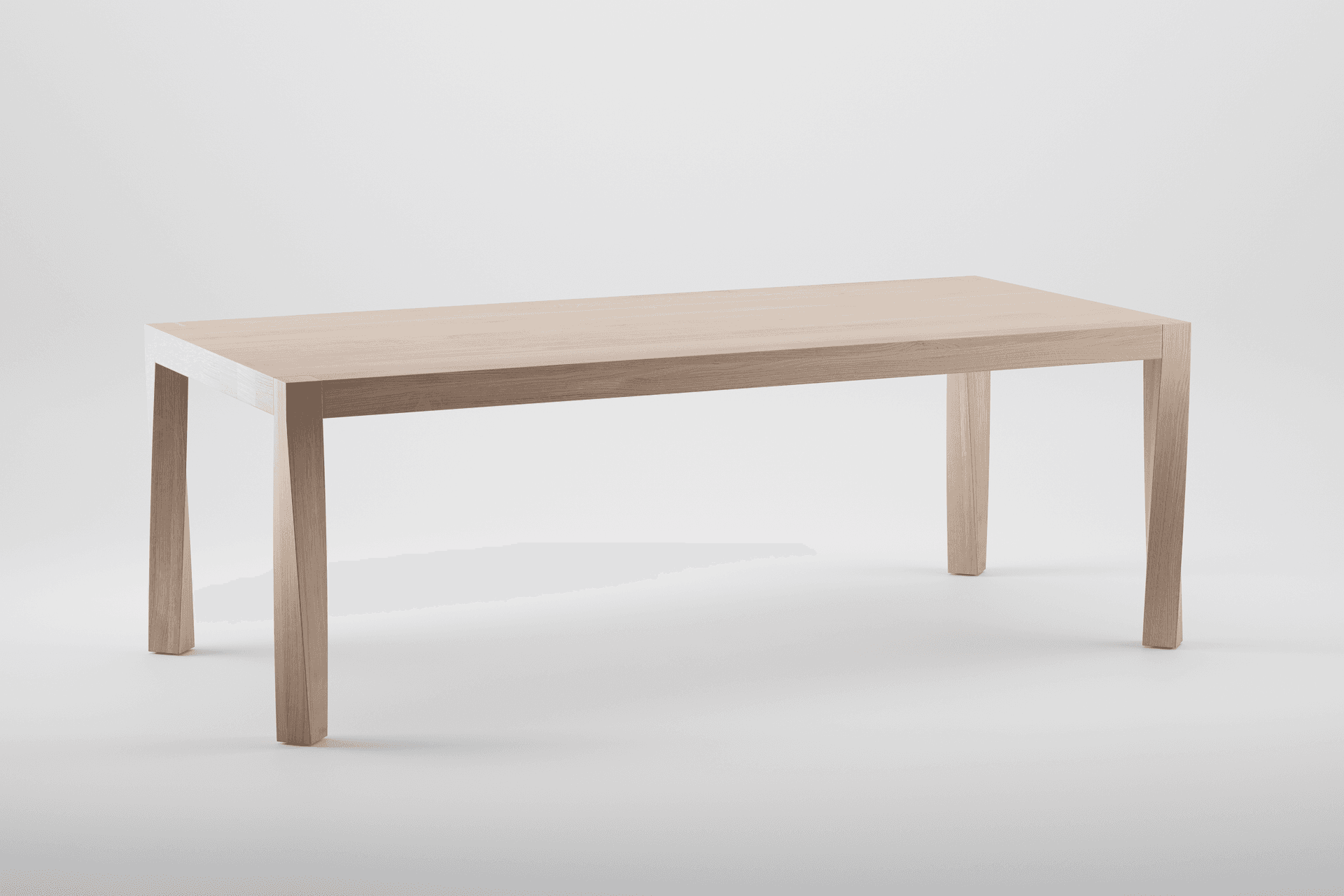 Tor table | Artisan