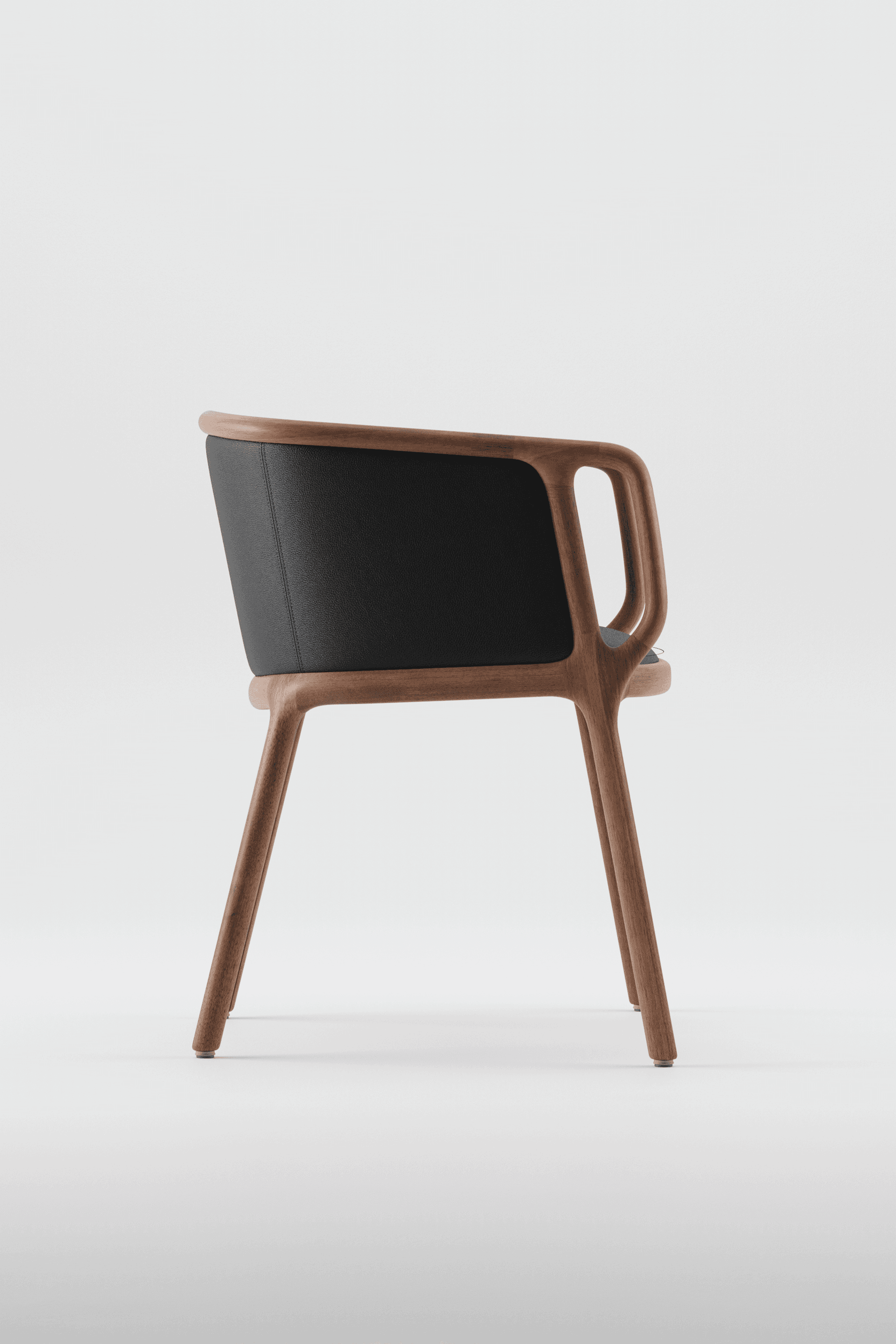 Velo chair | Artisan