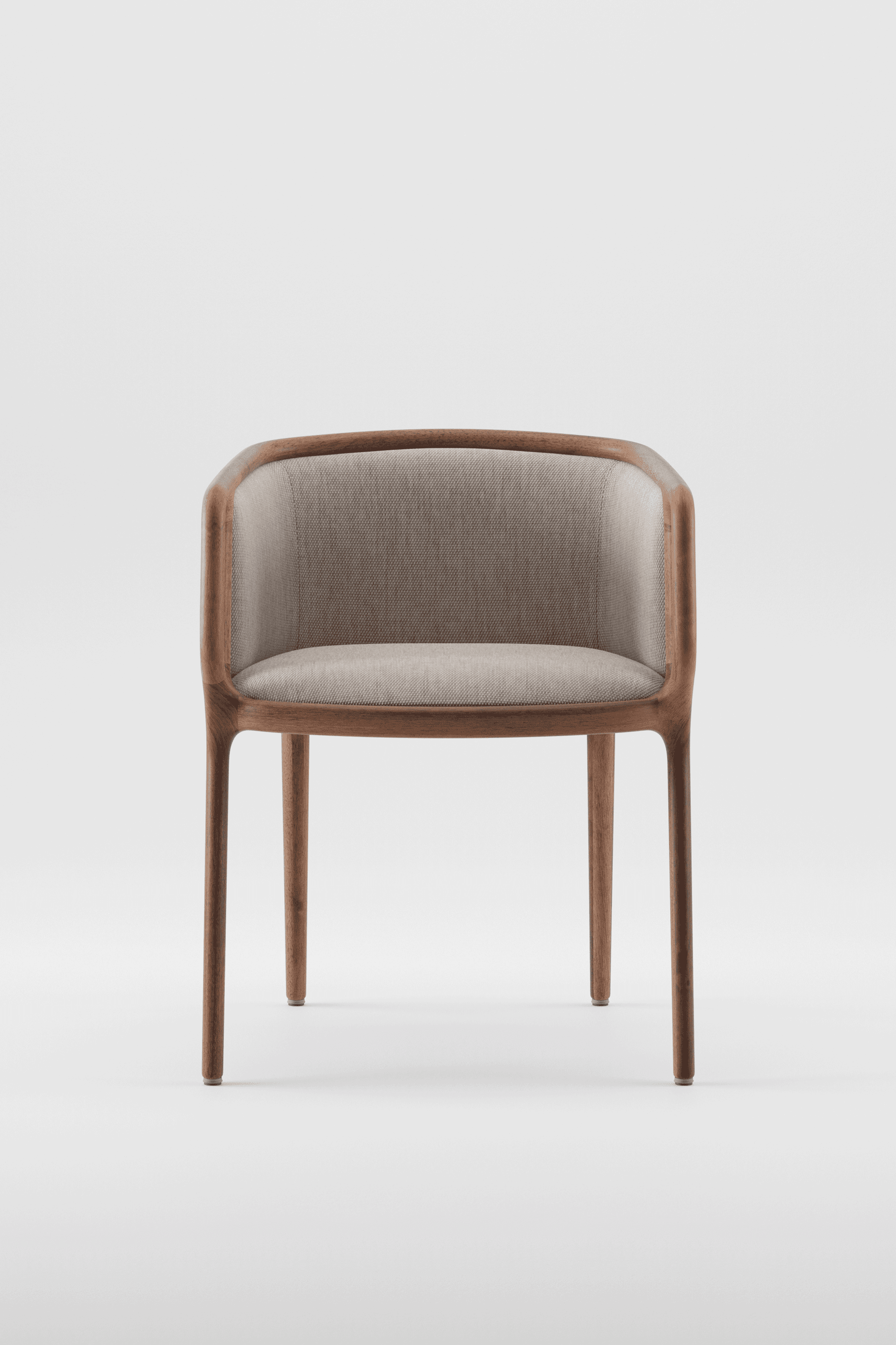 Velo chair | Artisan