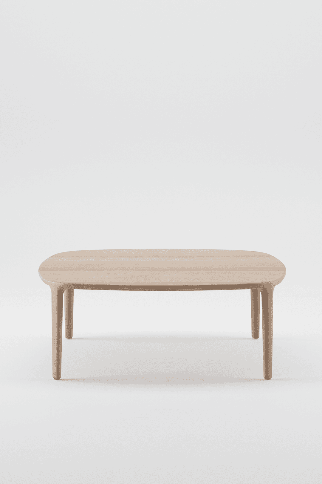 Wu coffee table | Artisan