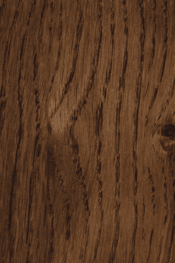 Wood | Artisan