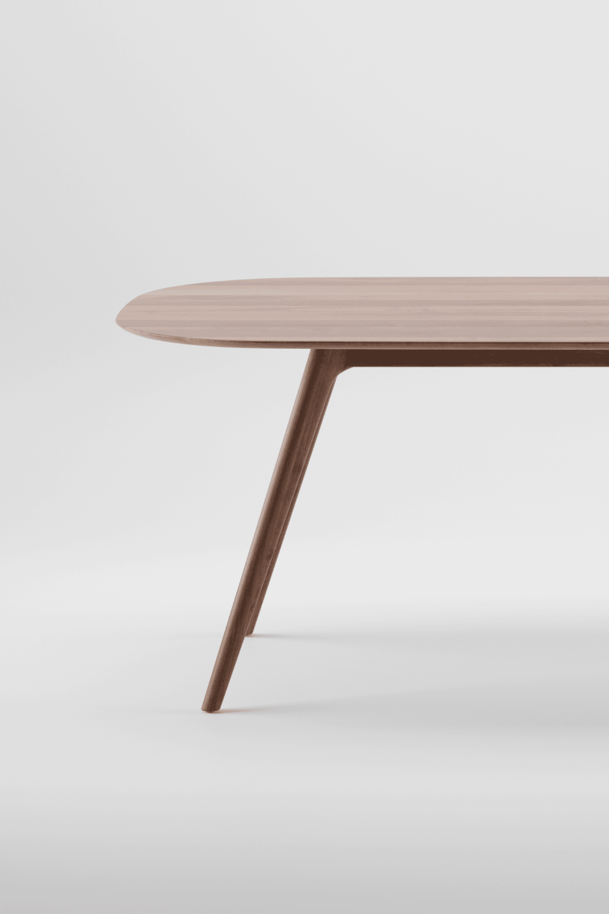 Coco table | Artisan