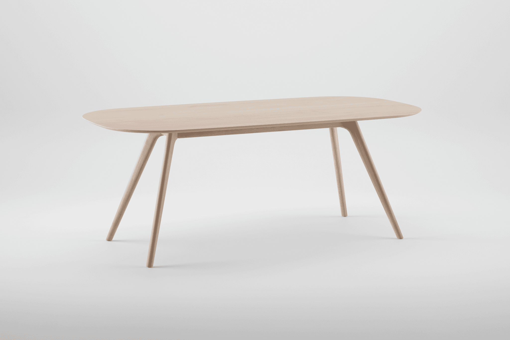 Coco table | Artisan