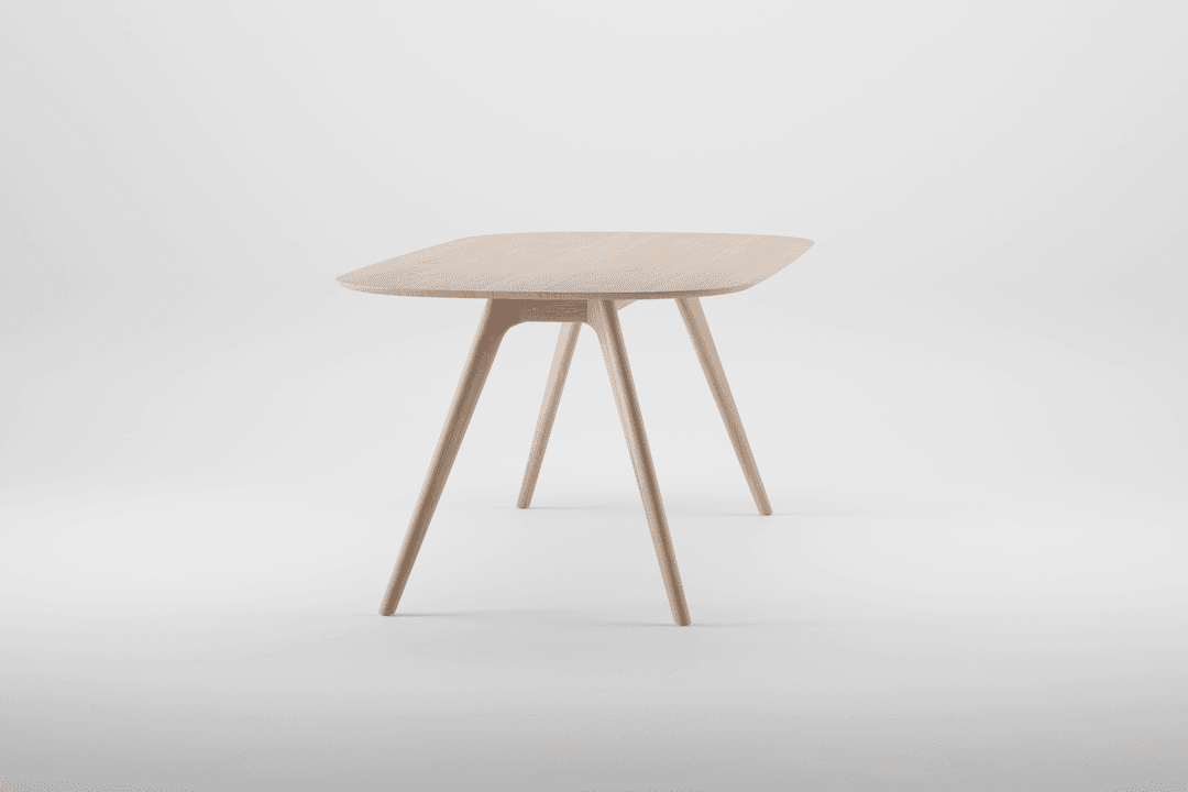Coco table | Artisan