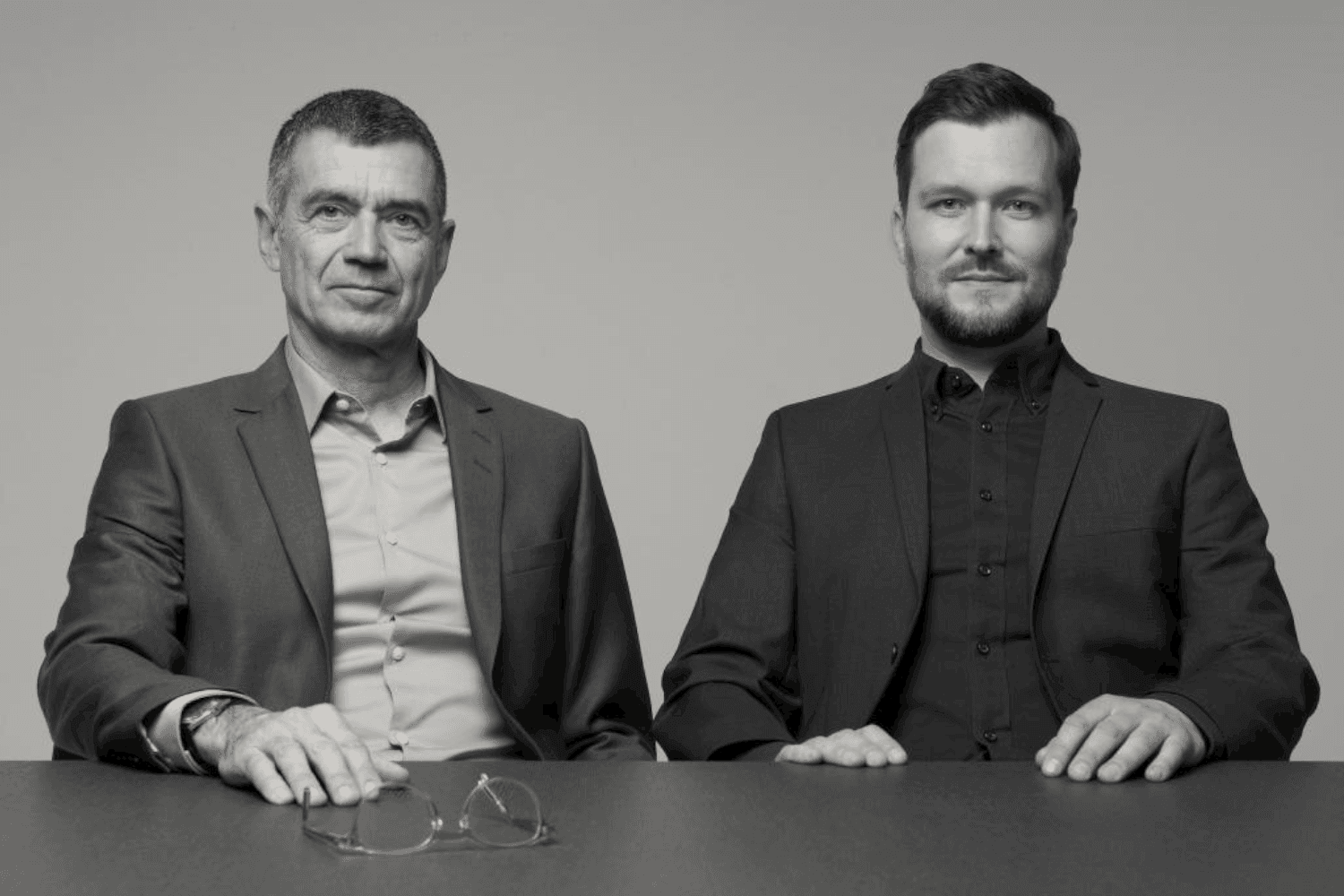 Coco table | Artisan