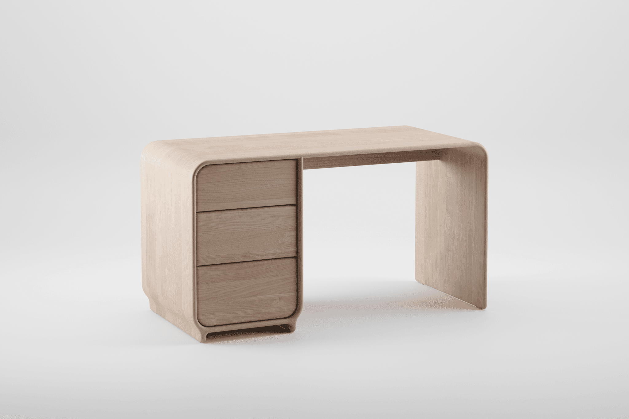 Eny desk | Artisan