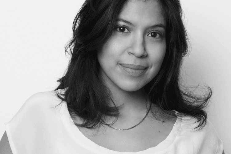 Thor bench | Artisan