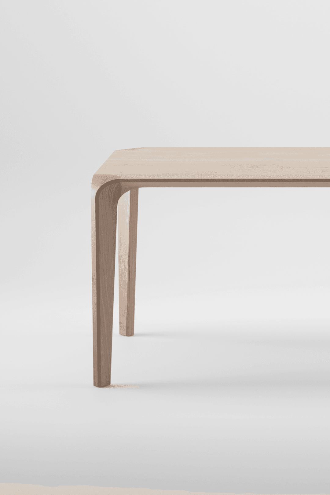 Flow table | Artisan
