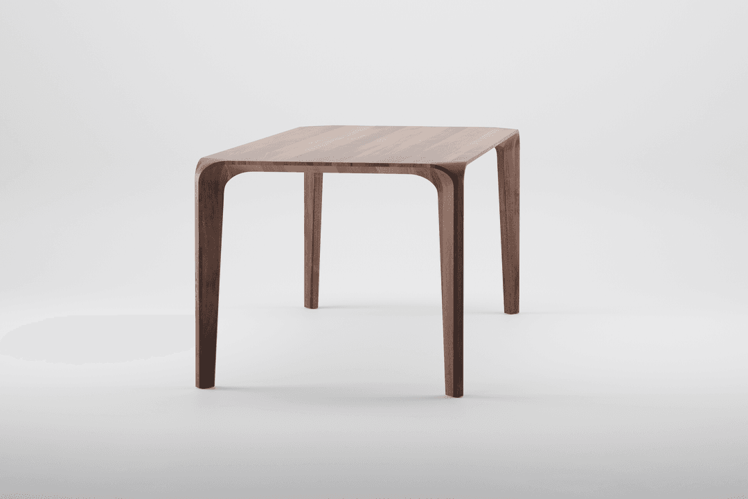 Flow table | Artisan