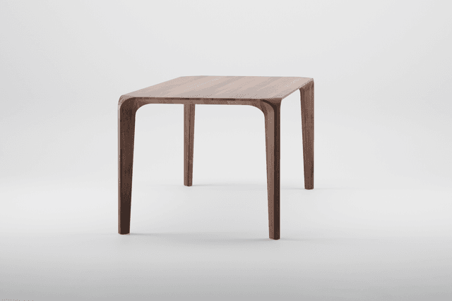 Flow table | Artisan