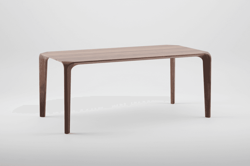 Flow table | Artisan