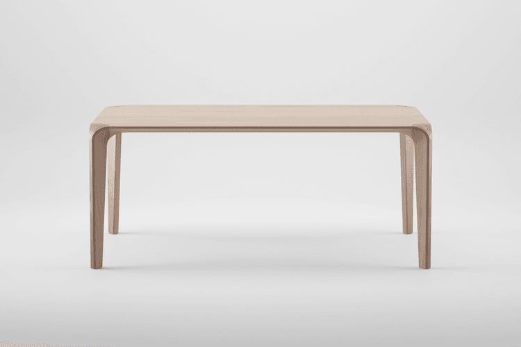 Flow table | Artisan