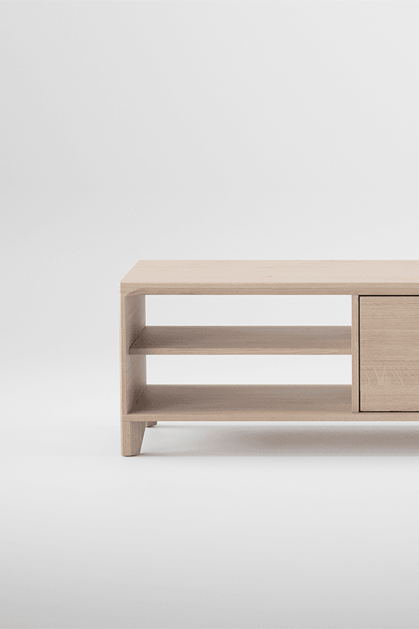 Eny cabinet | Artisan