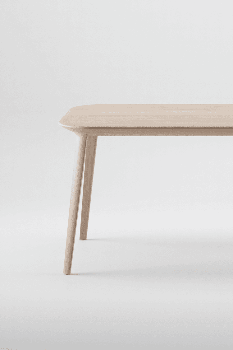 Kalota table | Artisan