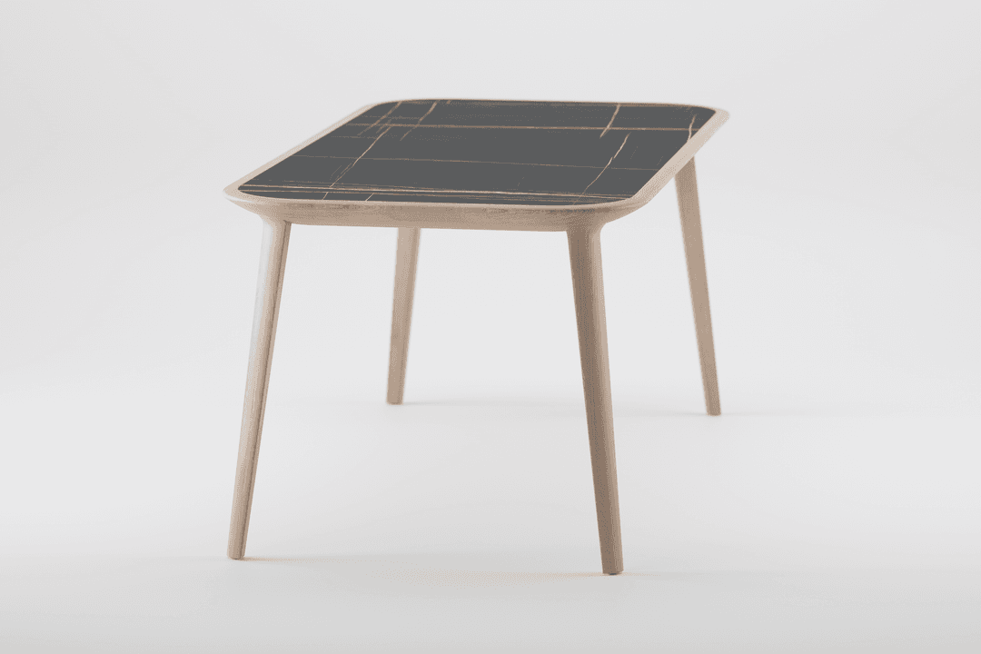 Kalota table | Artisan