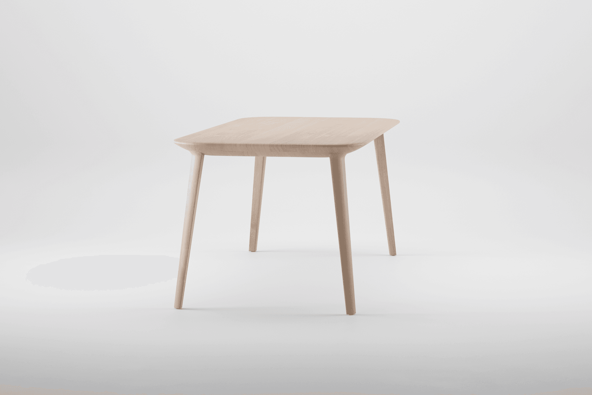 Kalota table | Artisan
