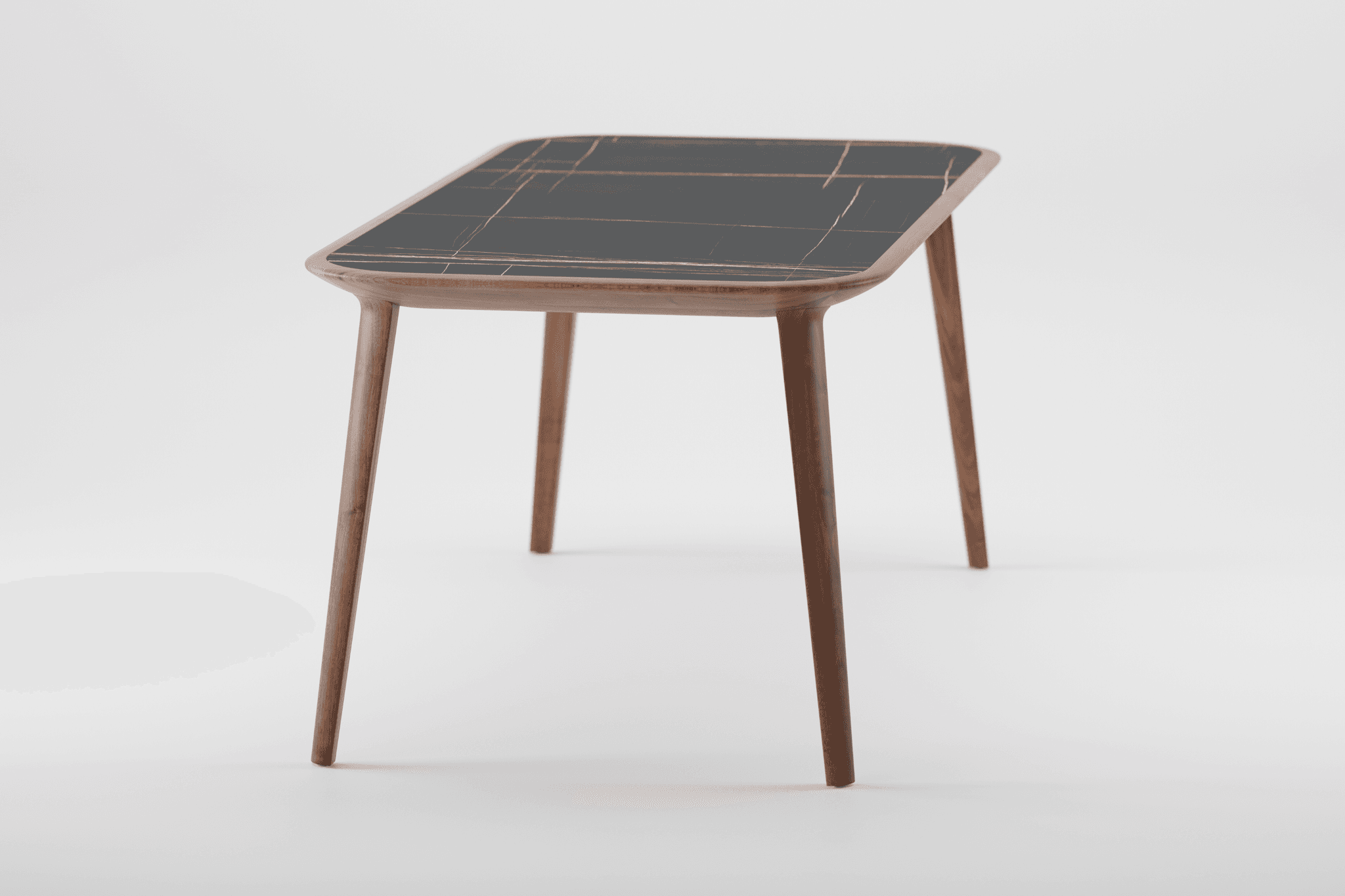 Kalota table | Artisan