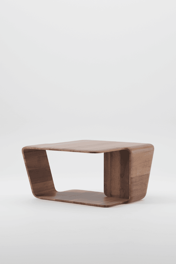 Coco table | Artisan