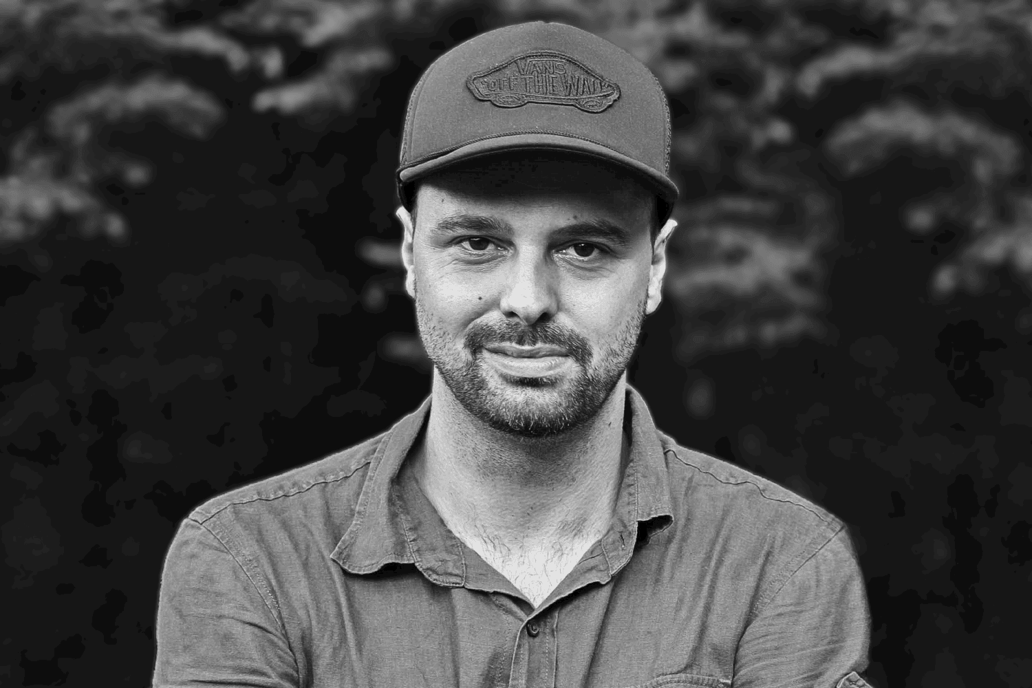 Mirko Miličić | Artisan