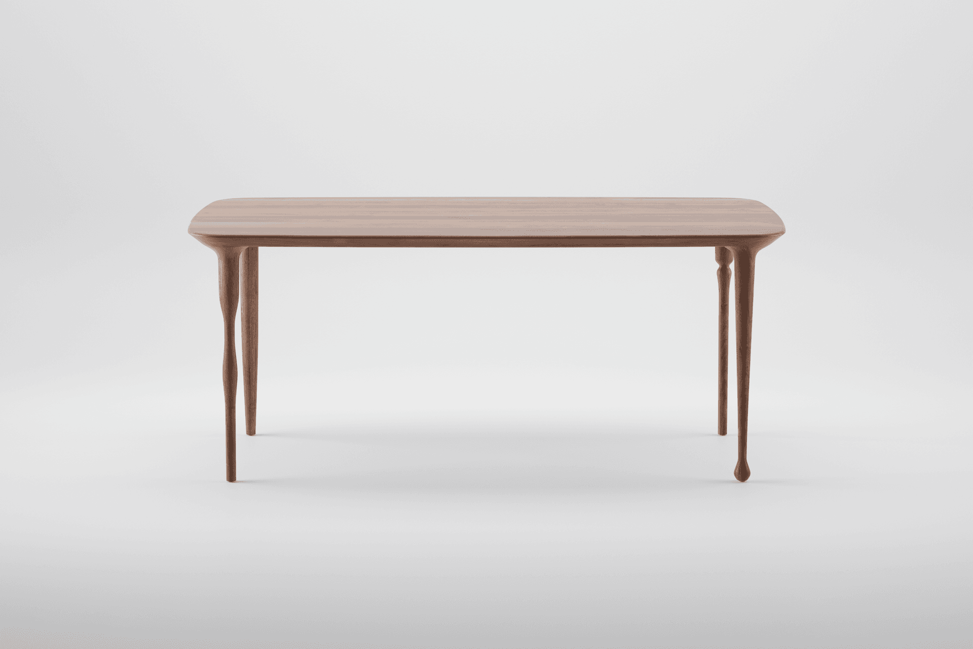 Pasha table | Artisan