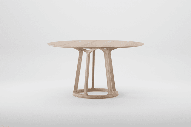 Pivot table | Artisan