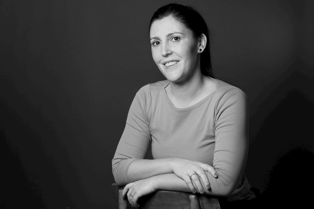 Grid coffee table | Artisan