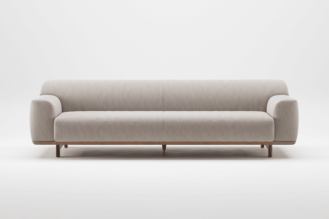 Tara sofa | Artisan
