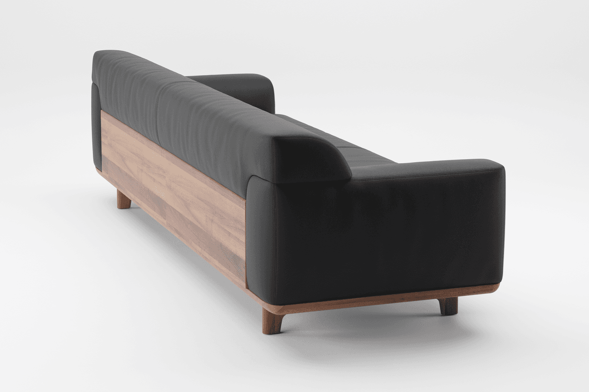 Tara sofa | Artisan