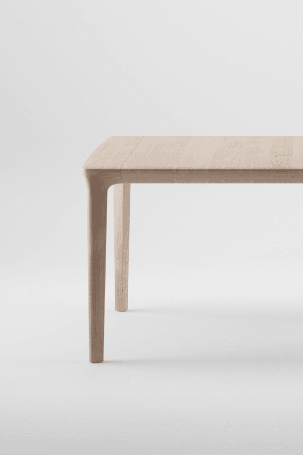 Coco table | Artisan
