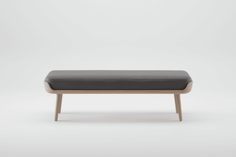 Thor bench | Artisan