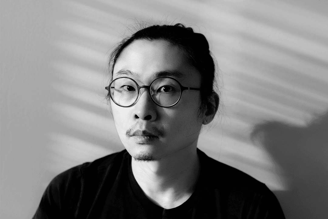 Ging table | Artisan